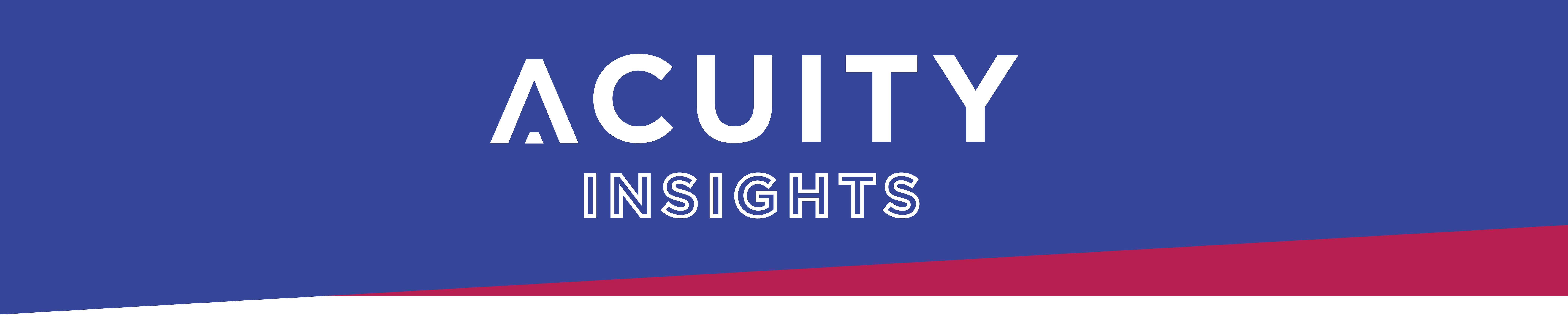One45 Assessment | Acuity Insights